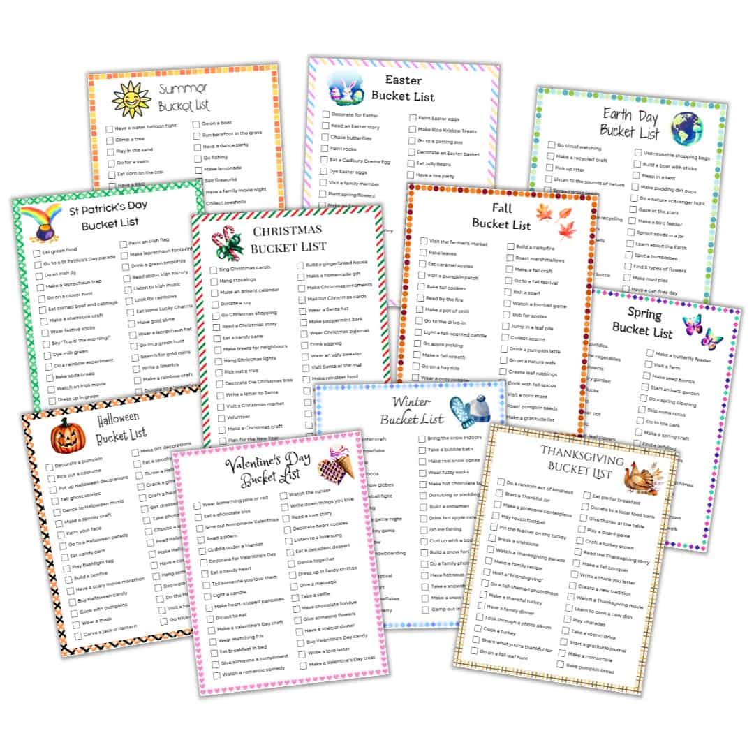 Shop - Print Perfect Creative