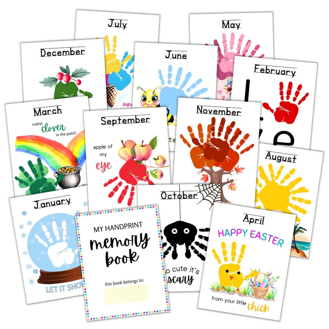 Home - Print Perfect Creative